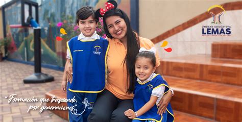 Normativa De Ingreso Y Salida Estudiantil Unidad Educativa Lemas