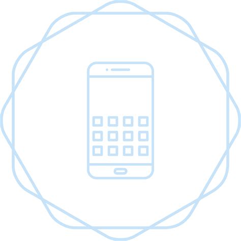 Security Code Vector Icon Vector Art At Vecteezy