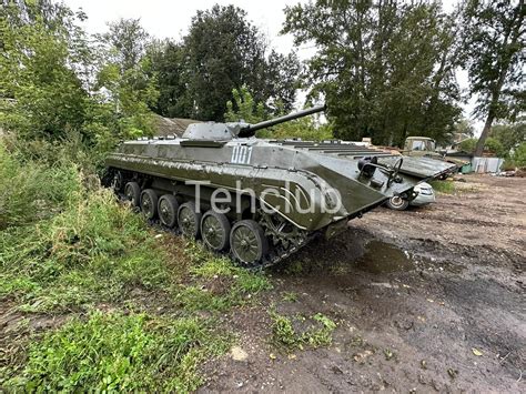 БМП 1 продажа цена договорная ⋆ Техклуб
