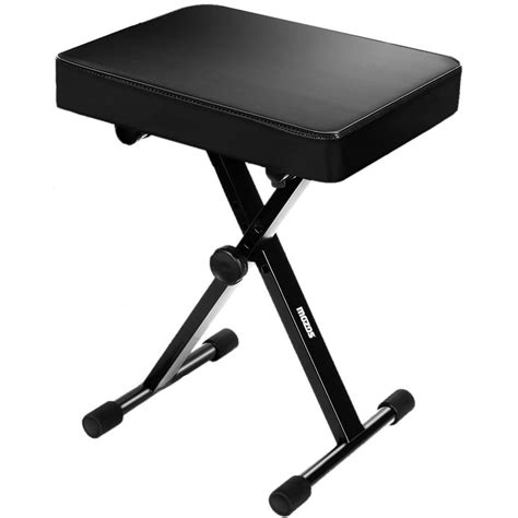 Mozos Pb01 Składana Ławka Do Pianina Mozos Sklep Empik Com