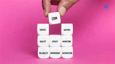 Basics Of Crm Automation And Benefits For Your Business Kylas Crm