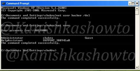 How To Hide An Exe File In A Jpeg Hackercool Magazine