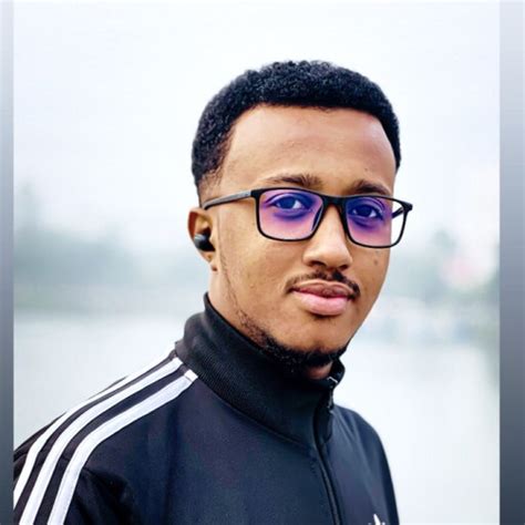 Mohamed Abukar Omar Dhaka Bachelor Of Engineering Dhaka