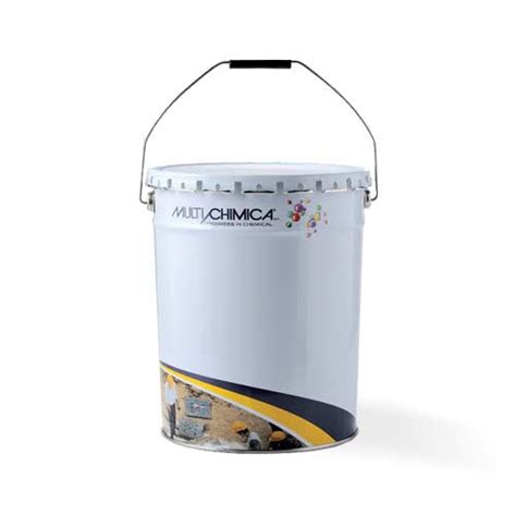 SUPER PRIMER BUILDING Multichimica