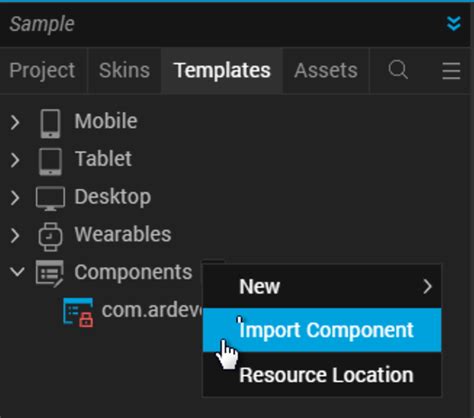GitHub Ashuw Kony FontAwesomeIconsComponent FontAwesomeIcon Component Is Used In The