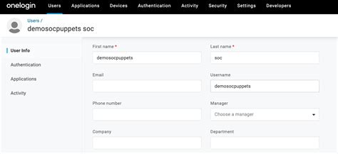 ken felix security blog howto use mfa with fortigate and onelogin