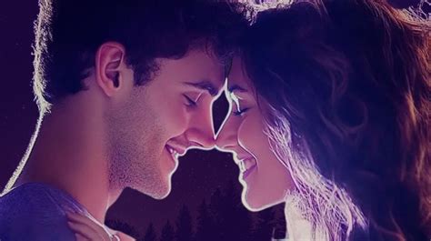 Relación De Llamas Gemelas 7 Cosas Que La Hacen única