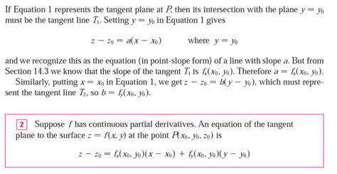 How Does The Total Derivative Sum Up Changes In Multiple Directions Physics Forums