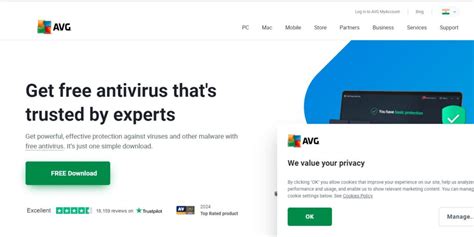 Top 7 Mobile Application Security Companies Verified Market Research
