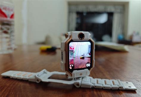 小天才z8a和z9有什么区别，对比后哪个好，值得买吗？ 知乎