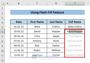 How To Repeat A Pattern In Excel Earn And Excel