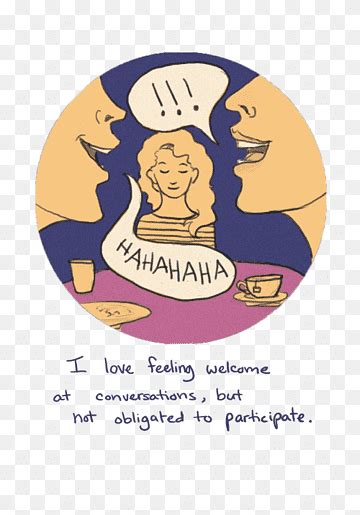 Extraversion And Introversion Quiet Kekuatan Introvert Di Dunia Yang