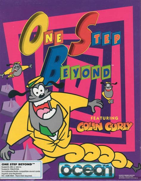 Play Simcity 2000 Online Play Old Classic Games Online