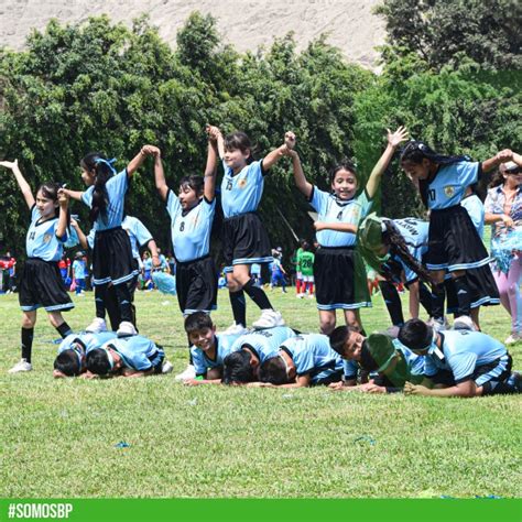 Colegio Blaise Pascal Added 236 Colegio Blaise Pascal Facebook