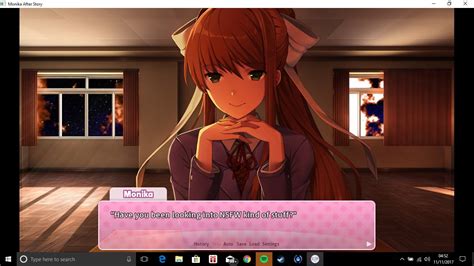 O O Ddlc