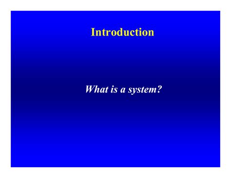 Solution System Design And Analysis Based On Ad And Complexity Theories Lecture 11 12 Design Of