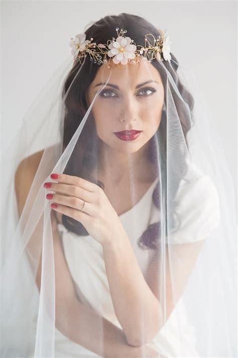 Dovile Dage Jewelry Wedding Day Inspiration Wedding Day Wedding