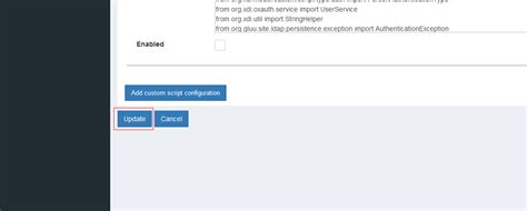 Hotp Totp Gluu Server 3 0 1 Docs