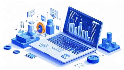 mac如何安装java PingCode智库