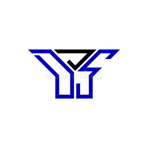 Djs Logo Stock Illustrations 76 Djs Logo Stock Illustrations Vectors