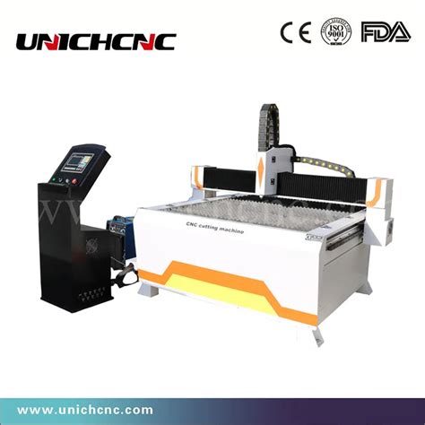 에이전트 가격 플라즈마 절단기 Cnc 플라즈마 커터 금속 시트플라즈마 용접 Aliexpress