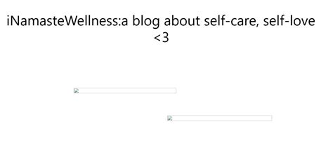 Assignment 10 Customizing Series Part 1 Ct101 Digital Storytelling