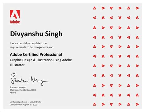 Divyanshu Singh On Linkedin It Is A Joyous Moment For Me To Announce