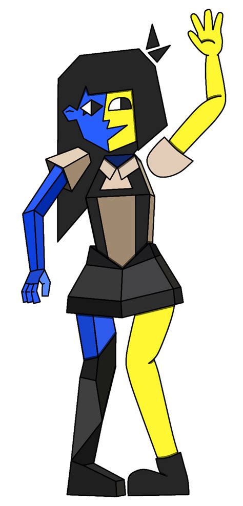 Ena Vector Icon Element Concept Png