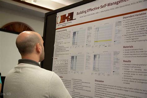 Charting Standards The Standard Celeration Society Scs