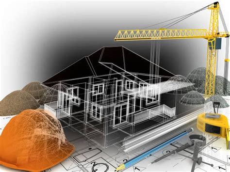 Enhancing Structures Structural Engineers Melbourne For Structural Remedial And Alteration Design
