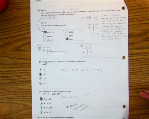 unit 3 solving equations ﻿﻿﻿﻿﻿﻿﻿﻿﻿﻿mrs silva