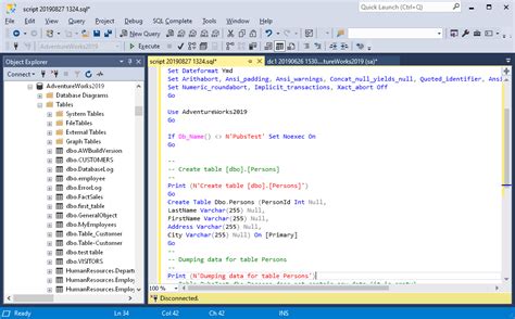 format files and folders