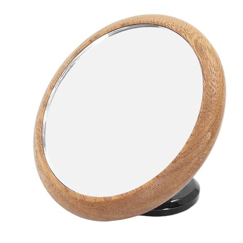 2024 Coffee Shot Mirror For Bottomless Portafilter Multi Directional Rotation Visualization