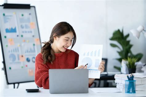 how to link or embed an excel worksheet in a powerpoint presentation