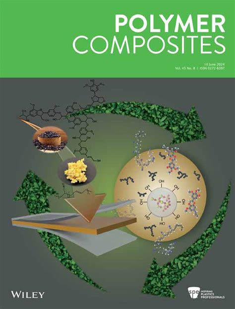 Enhanced Dielectric Properties Of Ferroelectric Polymer Composites By