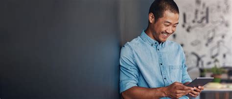 SAP Fiori User Experience And Apps