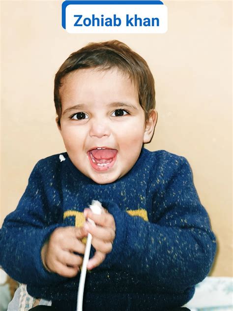 MUJEEB KHAN KROUNDA on LinkedIn: ZOHAIB KHAN