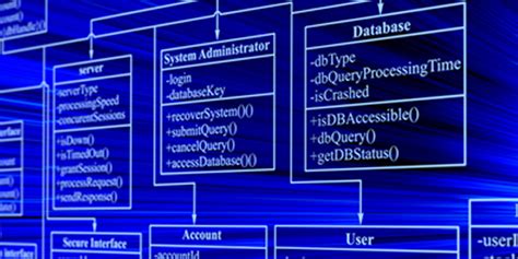 Active Directorys Ese Database Code Now Available On Github The