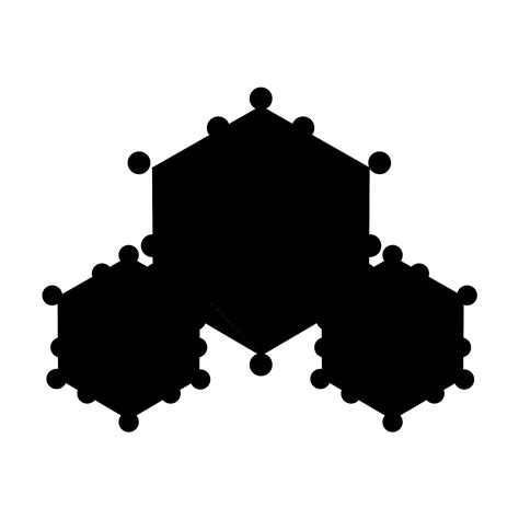 STD HIV Testing Clip Art Cliparts