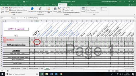 Copier Coller une ligne à la suite sans écraser la suivante Macros et VBA Excel