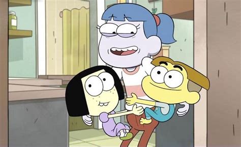 Big City Greens Rent Control And Pools Gold Recap