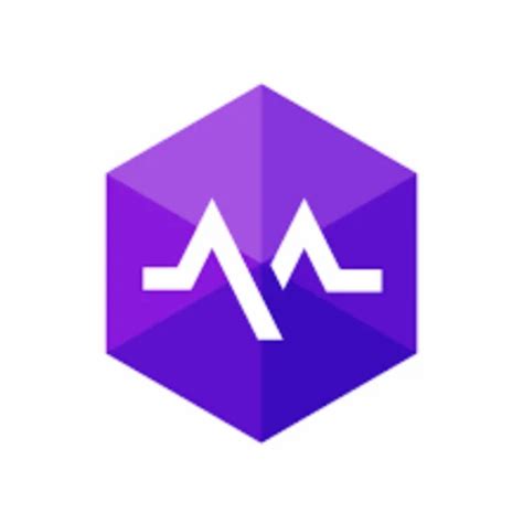 Dbforge Monitor Database Monitoring Software Free Demo Available At Best Price In Bengaluru