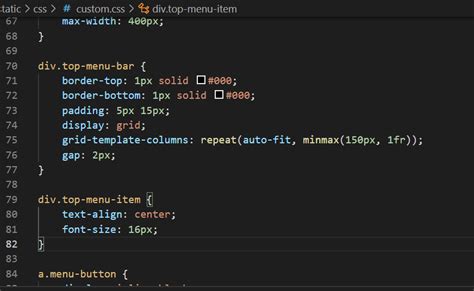 Dont Fall Into This Python Trap A Condition Check That Gives The Same By Renan Python In