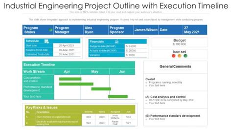 Execution Engine Powerpoint Templates Slides And Graphics