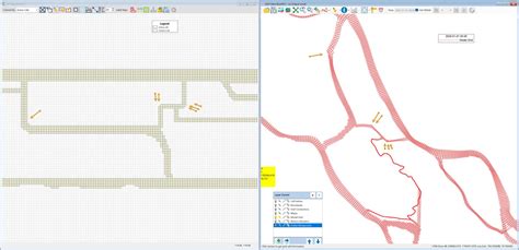 Grid Connection Issue Efdcexplorer Eems Modeling Community