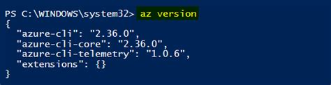 Retrieve Members From An Azure Ad Group Including Service Principals