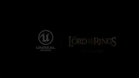 Daniel Martínez Loera On Linkedin 3denvironment 3dart Unrealengine Lotr Weta 3dproject