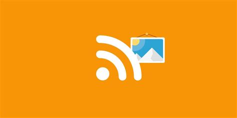 Как отключить Rss фиды в Wordpress Coma Web Development