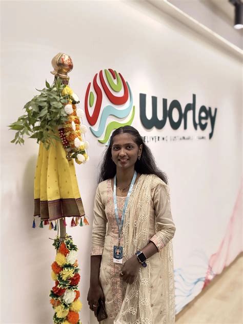 surekha kolekar on linkedin नवंवर्ष नवा हर्ष… नवा जोश नवा उत्कर्ष