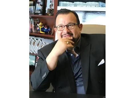 Tony Sciullo Obituary 2025 Pittsburgh Pa Beinhauer Bogan Funeral